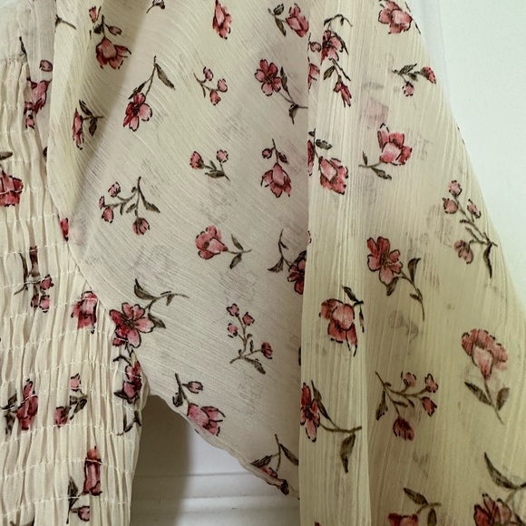 Dresses | Scrunched Dress | Poshmark